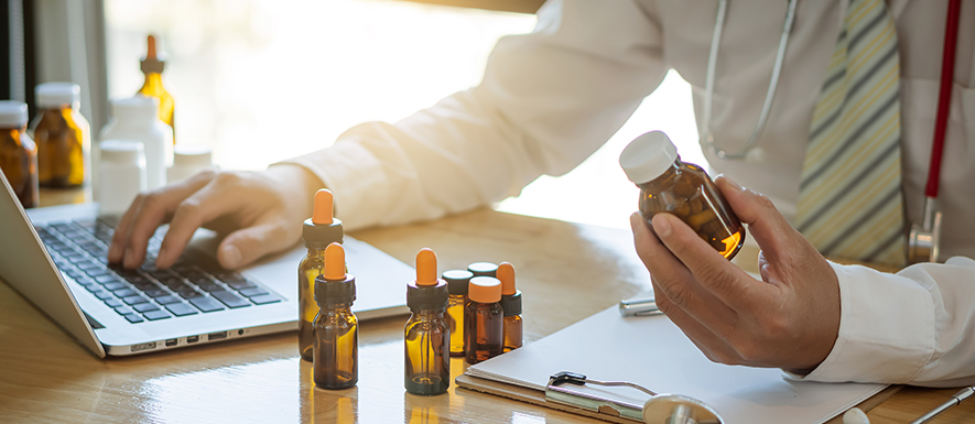 Best Medical Coding Training Academy | Expert Coaching Institute